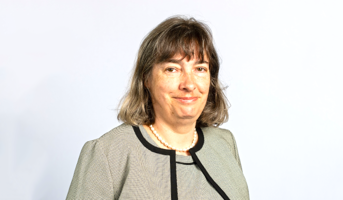 Invest in us | Our directors