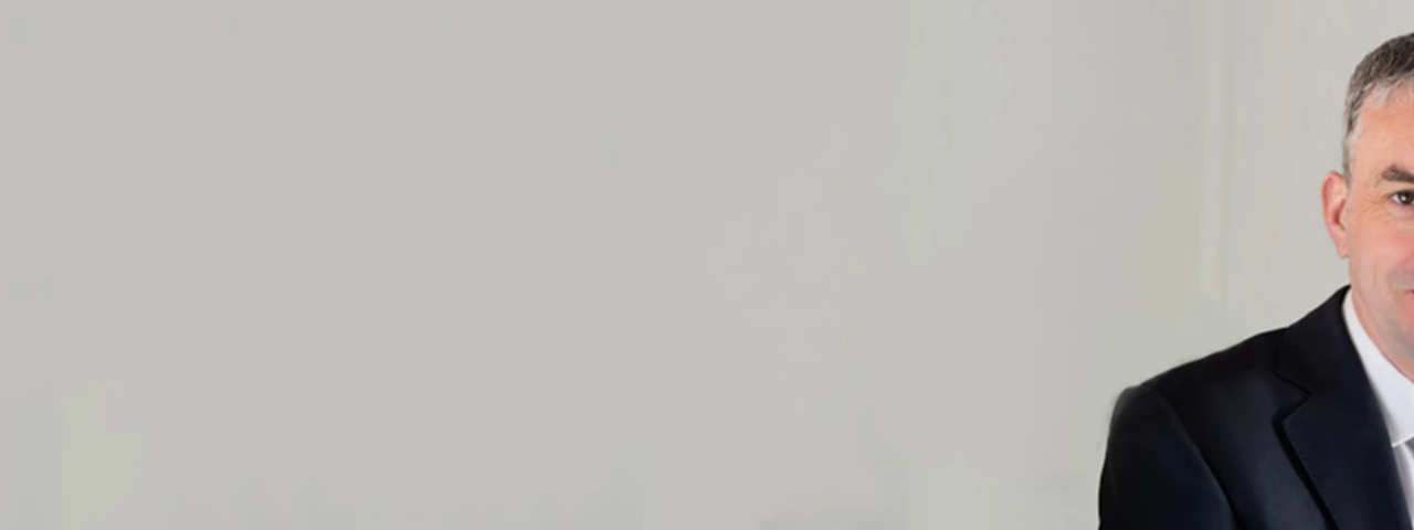 2022 Annual Report CEO's Review | Invest in us