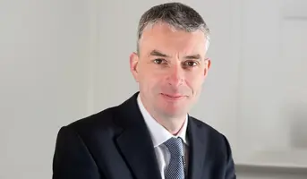 Invest in us | Our directors